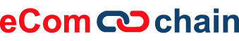 eComchain